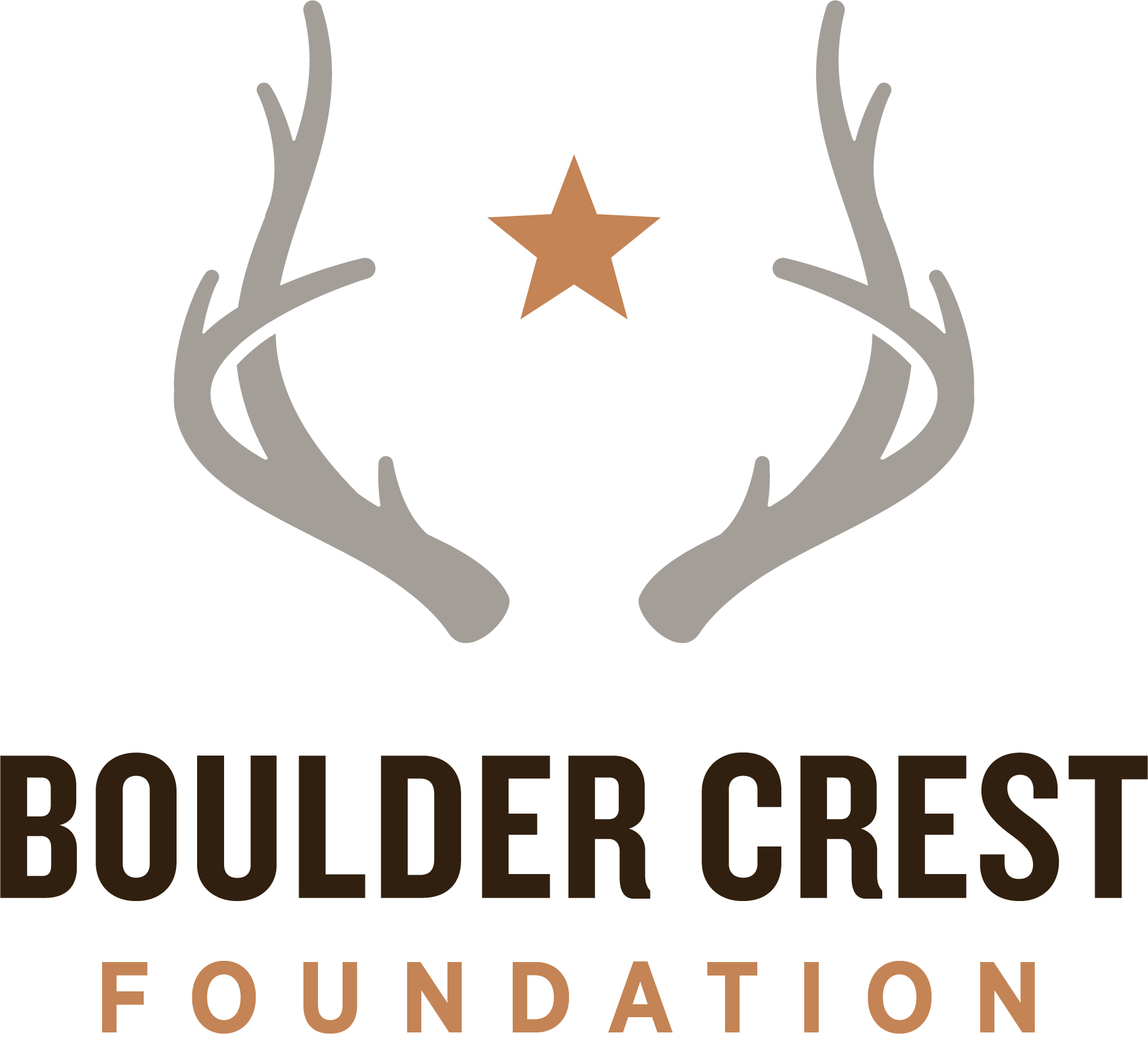 Sponsors & Partners – Sheep Dog Impact Assistance